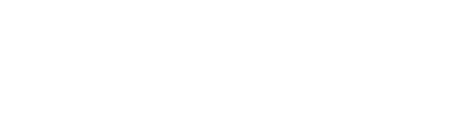 As One Design