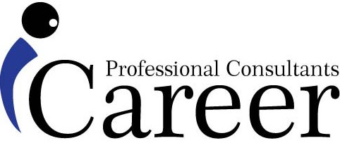 iCareer-Professional Recruitment Agency in Hong Kong