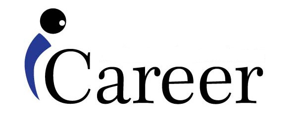 iCareer-Professional Recruitment Agency in Hong Kong