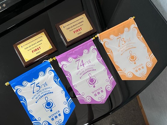 Tips on practicing instruments | Vivace Music Center