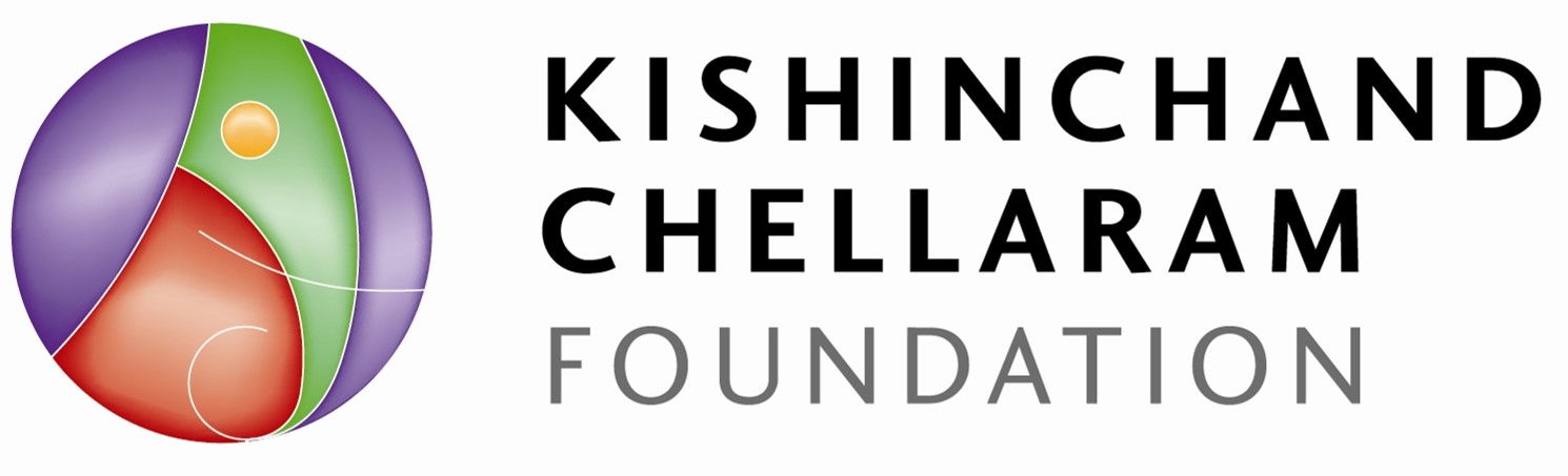 governance | kcfoundation